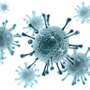 Fogging and the germ war | Ceris Burns International