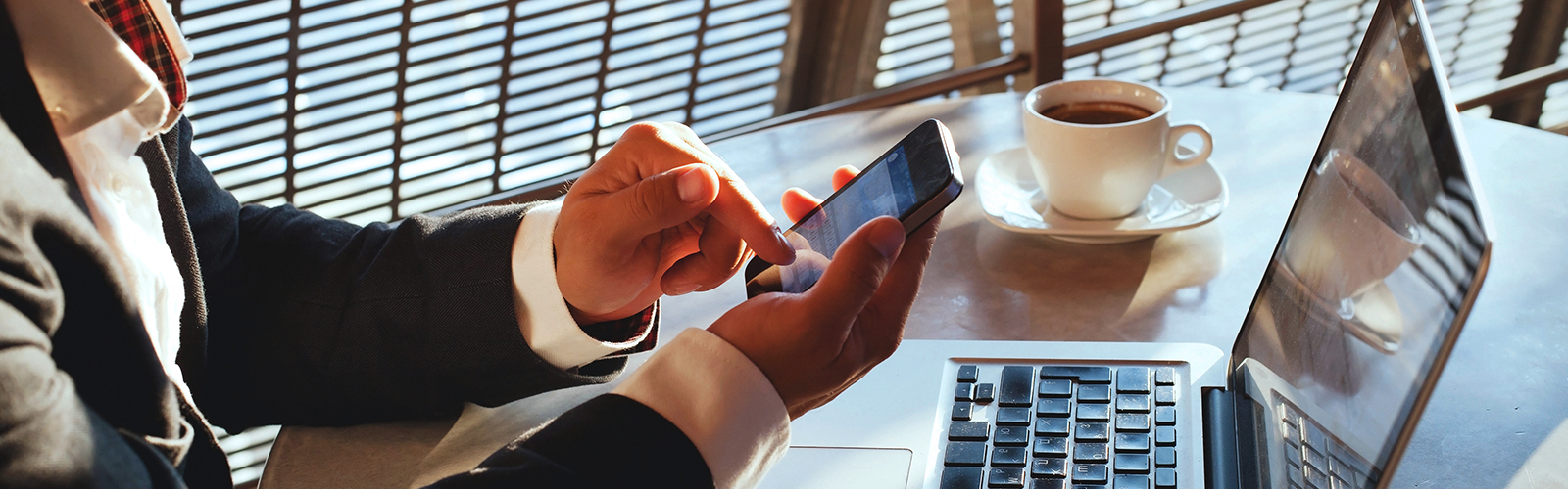 Digital Communication Services | Digital PR & Marketing Company