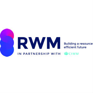 Explore RWM 2017 with event trails | Ceris Burns International