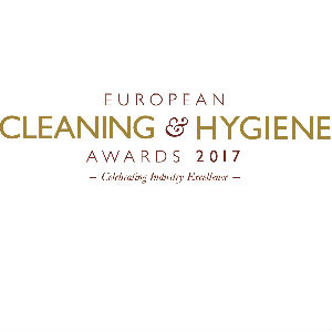 Don’t miss your chance to shine in Rome at the European Cleaning and ...