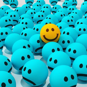 Is Your Campaign Having an Emoji-ional Effect on Your Audience? | Ceris ...